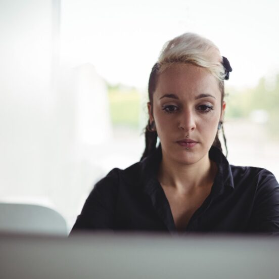 Co to jest odwaga? Czy ludzie wiedzą, czym jest odwaga?